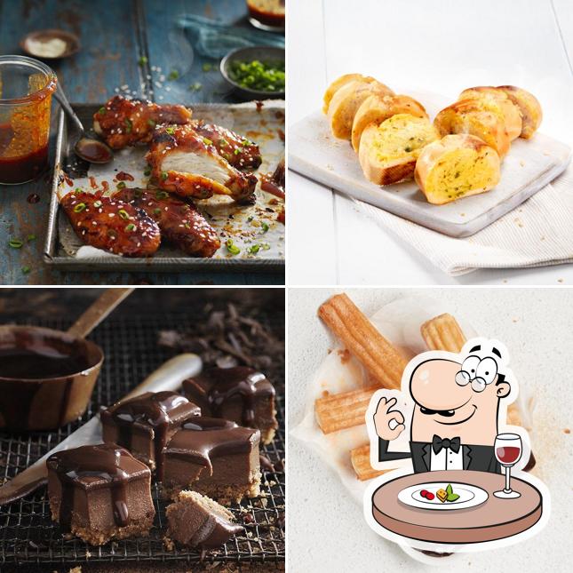 Top 5 restaurants in Rutherford, New South Wales, september 2025 ...