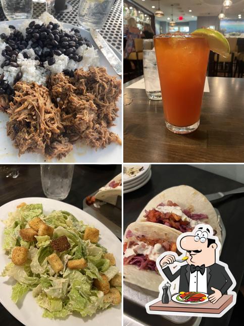 Best caribbean restaurants in Irvington, Virginia, summer 2024 ...