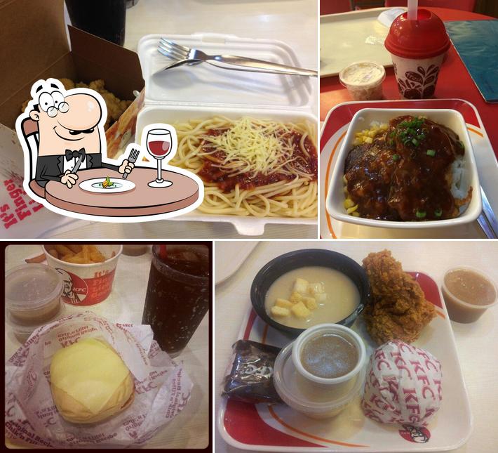Top 10 restaurants with chicken in Iloilo City, november 2024 ...