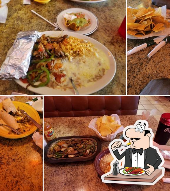 Top 5 steak restaurants in Americus, september 2024 - Restaurant Guru