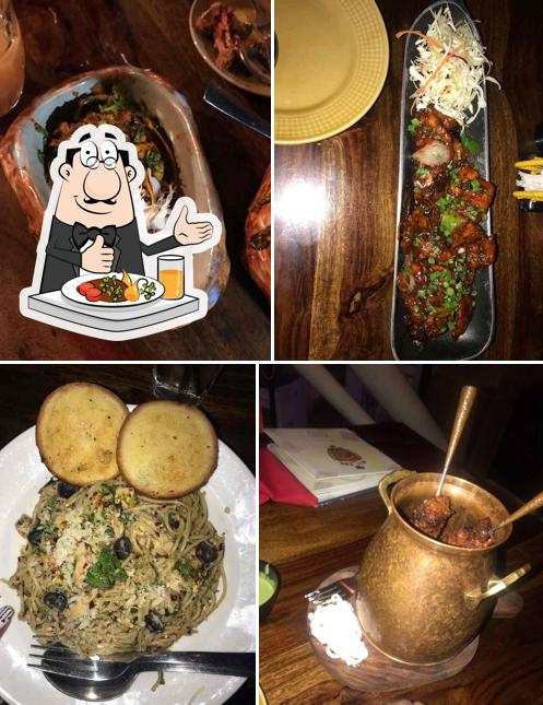 Top 10 pubs & bars in Visakhapatnam, september 2025 - Restaurant Guru