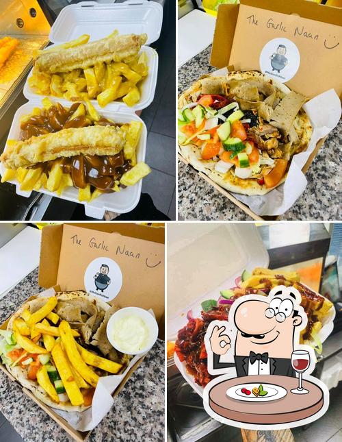 Top 10 restaurants in Rotherham, december 2025 - Restaurant Guru