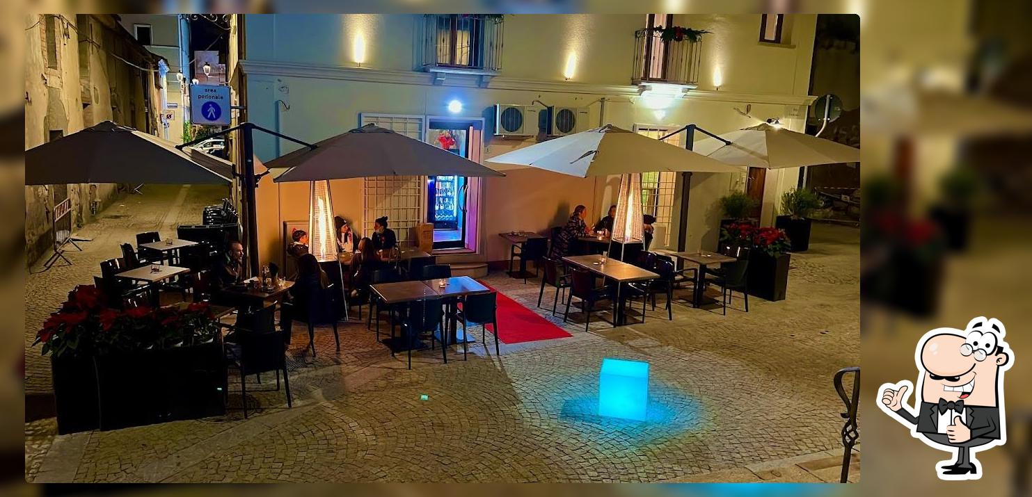 Top 10 restaurants in Olbia, april 2025 - Restaurant Guru