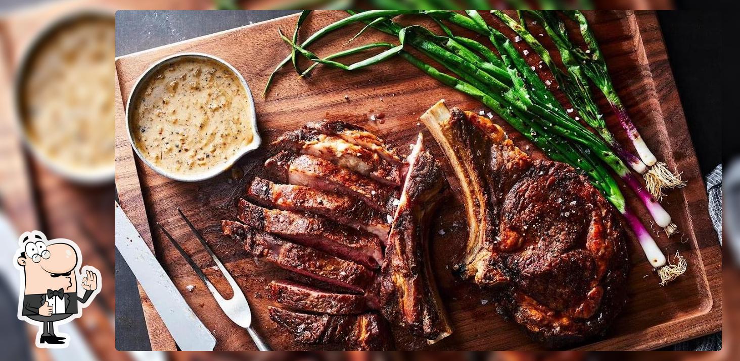 Top 5 restaurants in Afumați, january 2025 - Restaurant Guru
