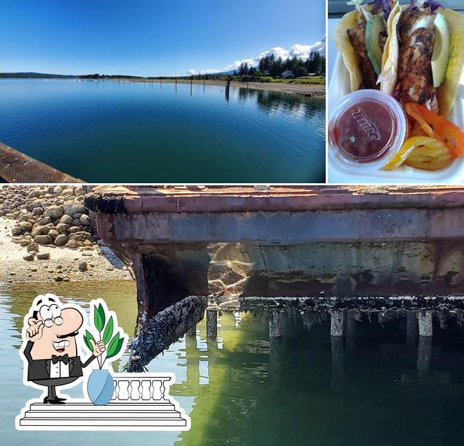 Find the best place to eat in Fanny Bay, spring 2024 - Restaurant Guru
