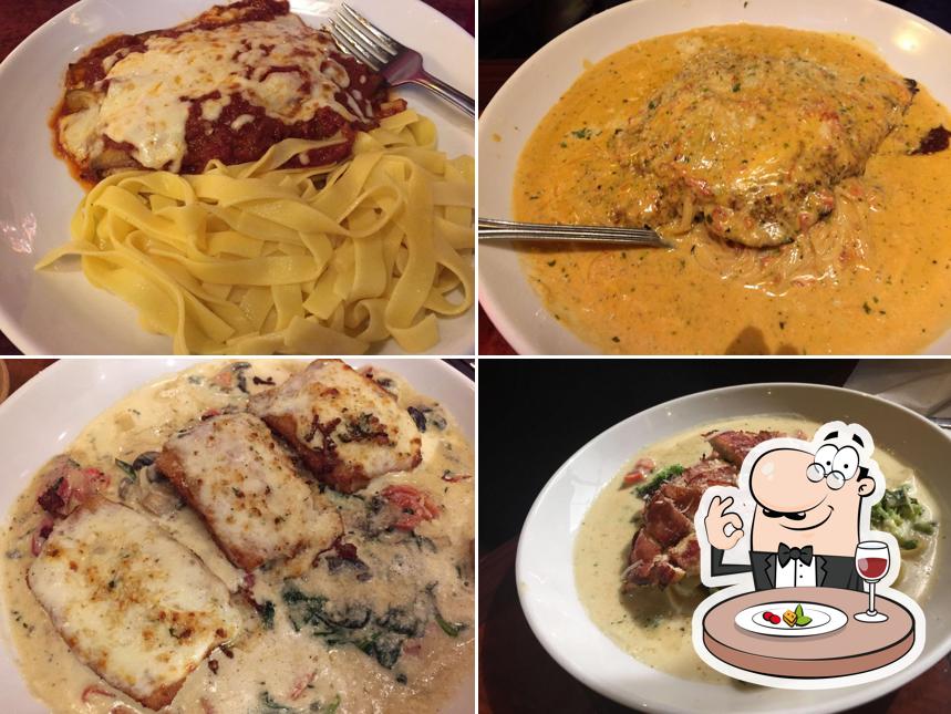 Find the best place to eat in Rowlett, summer 2024 - Restaurant Guru