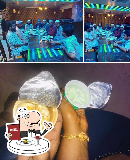CFC RESTAURANT, Jalandhar - Restaurant menu, prices and reviews