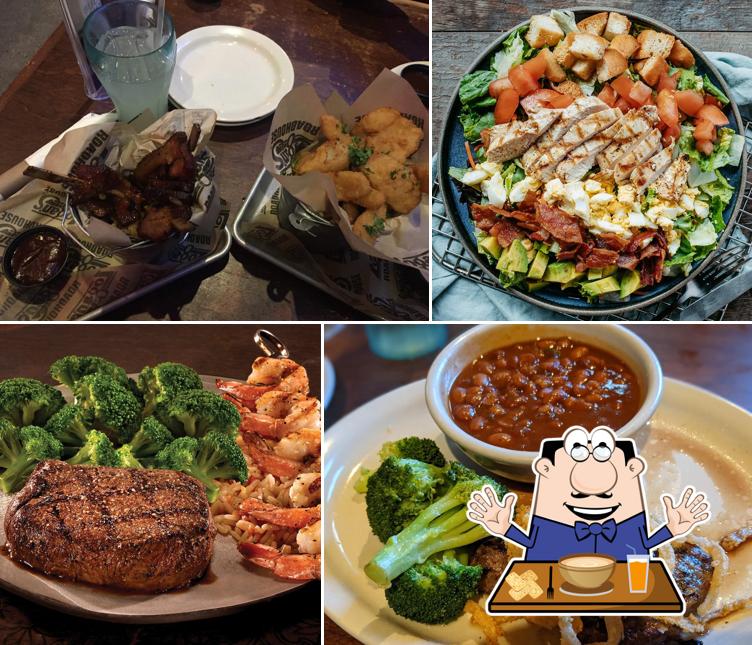 Top 7 restaurants in Manchester, Tennessee, december 2025 - Restaurant Guru