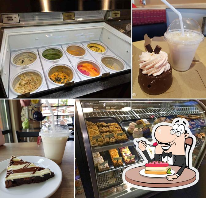 Best restaurants in Willoughby Town Centre Mall - Restaurant Guru