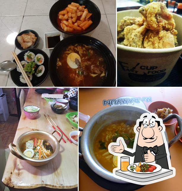 Top 20 restaurants in Baguio, november 2024 - Restaurant Guru