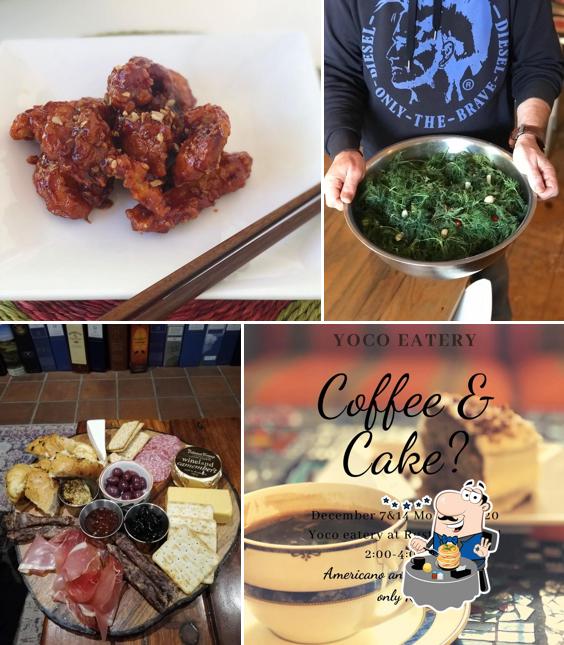 The Whisky Library Bar and Online Shop, Cape Town - Restaurant menu ...