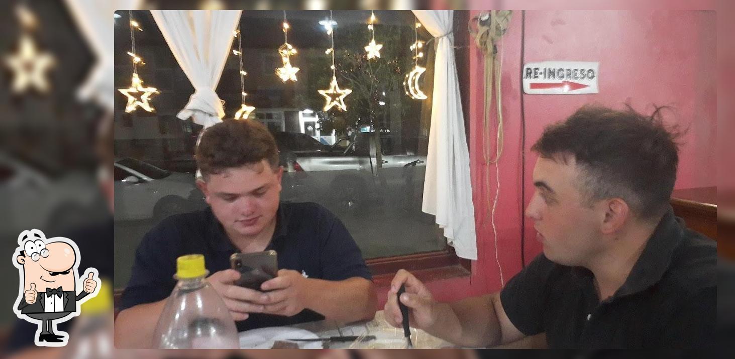Los 5 mejores restaurantes en La Carlota, Cordoba, octubre 2025 ...