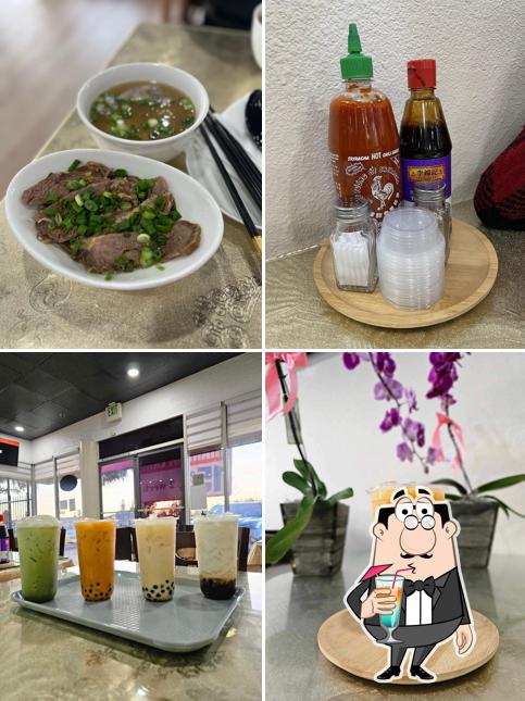 Top 5 restaurants for lunch in Arden-Arcade, september 2025 ...