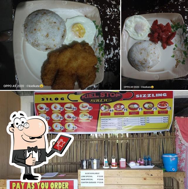 Top 4 restaurants for breakfast in Aliaga, Central Luzon, june 2025 ...