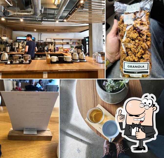 Method Collective in Denver - Restaurant reviews