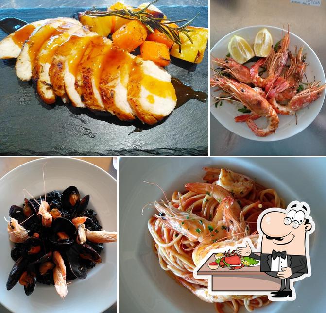 Zen Beach, Vouliagmeni - Restaurant reviews