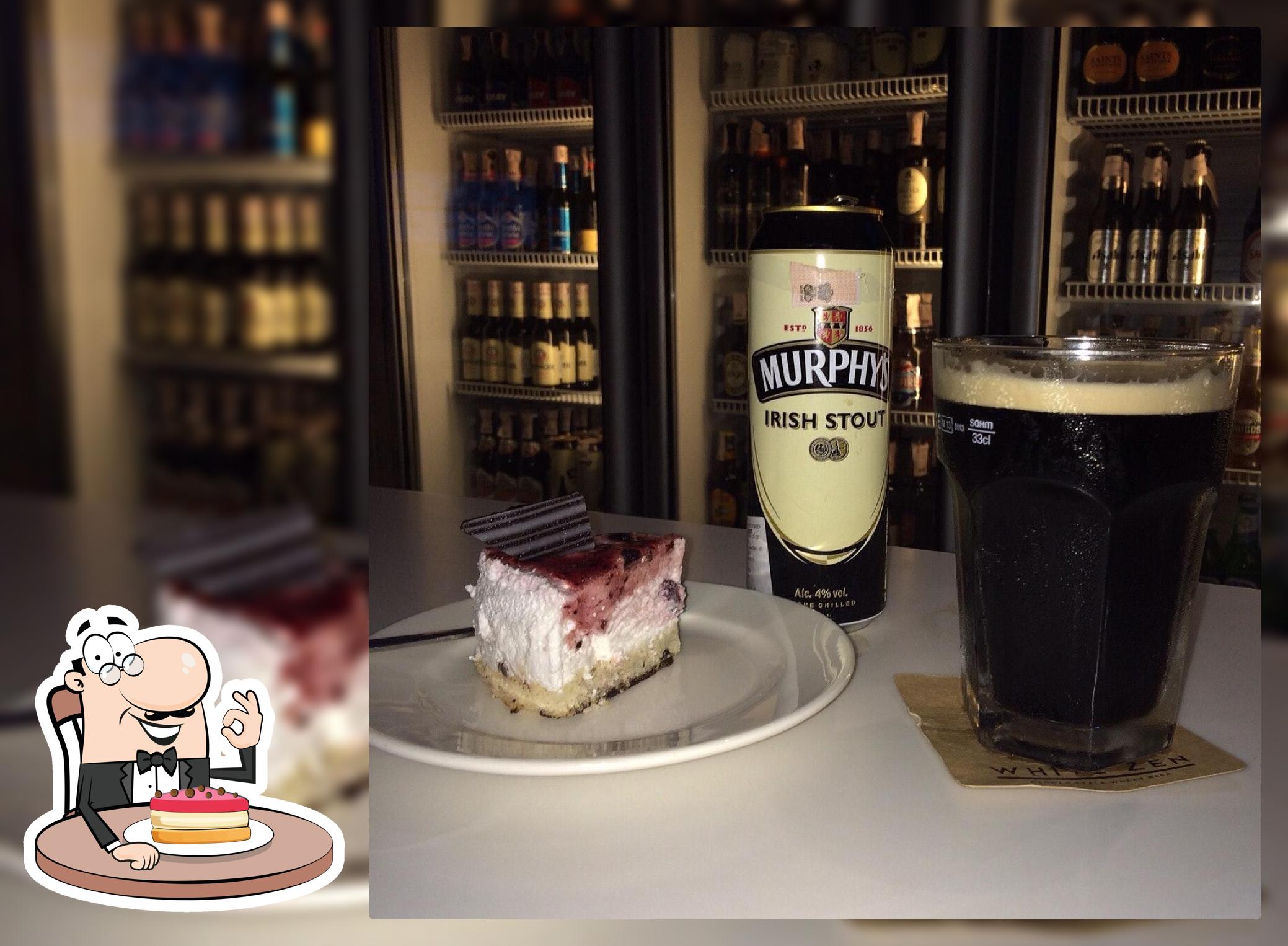 Top 10 pubs & bars in Thane, september 2025 - Restaurant Guru