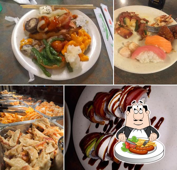 Top 10 restaurants in Burleson, december 2025 - Restaurant Guru