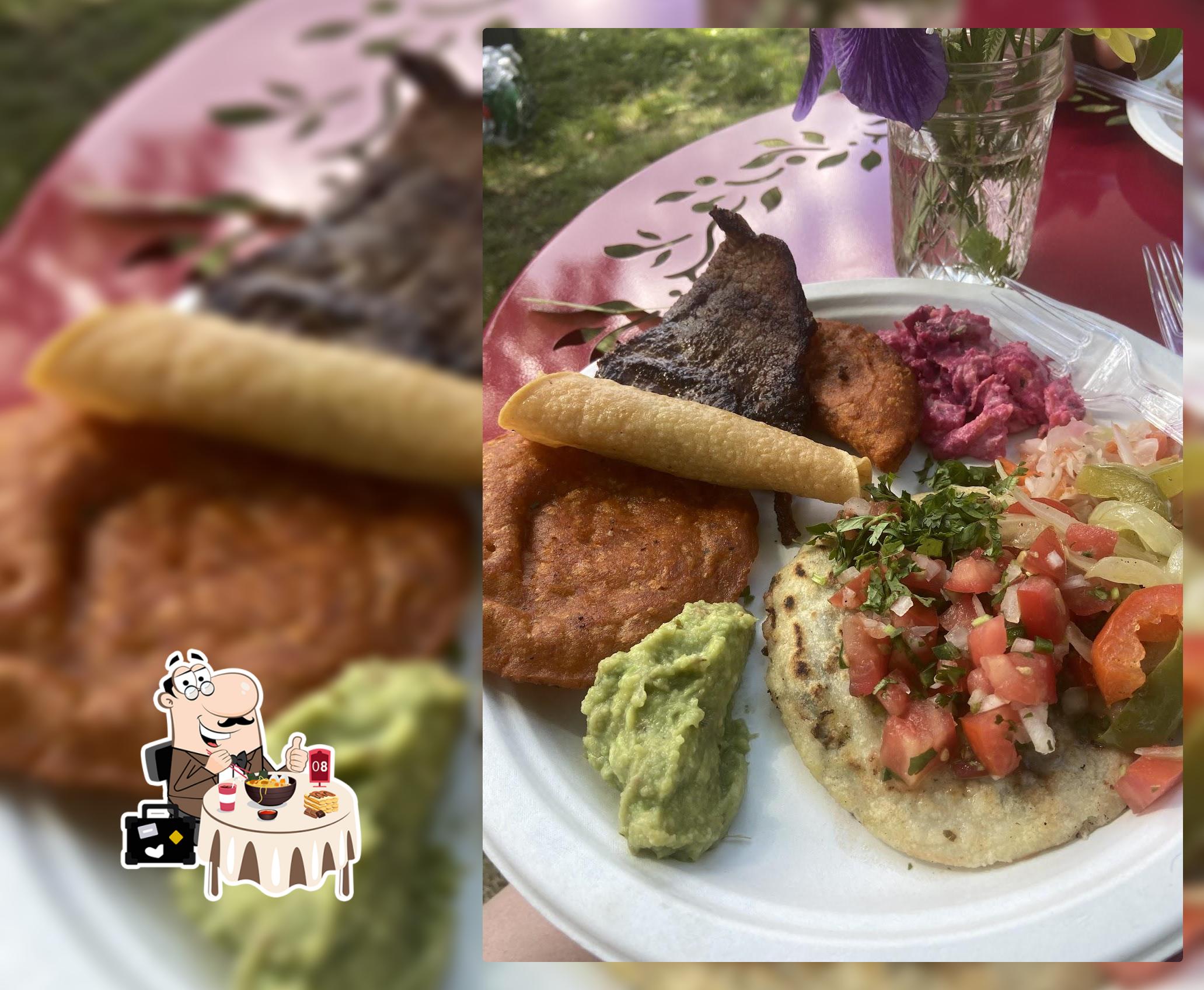 Top 7 restaurants for lunch in Greenfield, Massachusetts, july 2025 ...