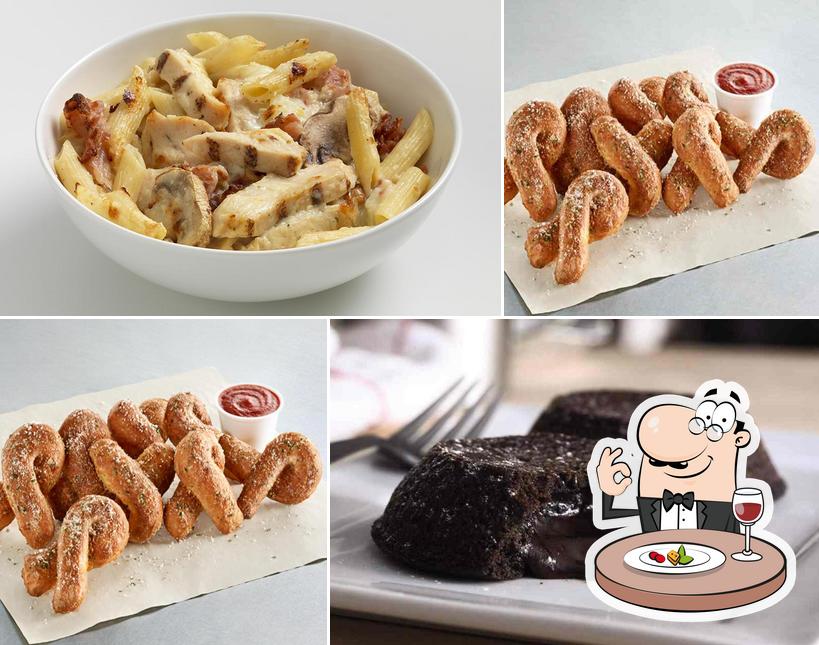 Top 10 restaurants in Springfield, Oregon, december 2025 - Restaurant Guru