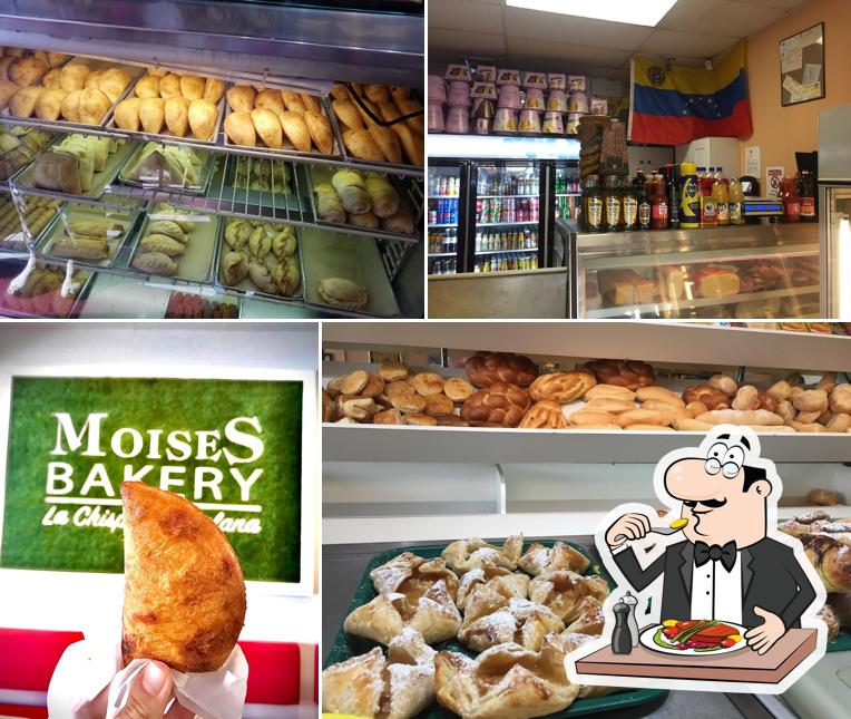 Top 5 restaurants with alfajores in Miami Beach, december 2024 ...