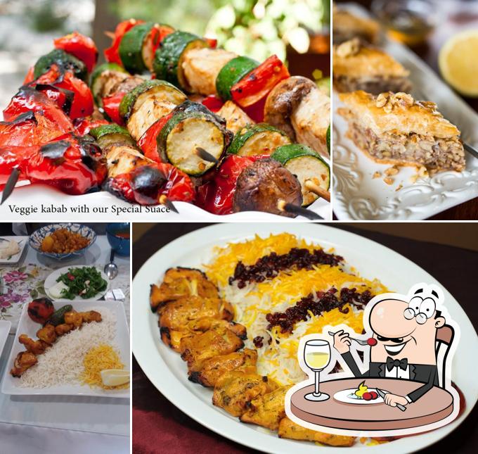 Top 10 restaurants in Turlock, october 2025 - Restaurant Guru