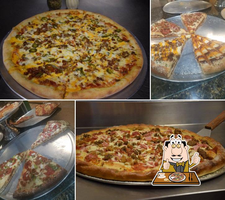 Top 10 restaurants in Reading, Pennsylvania, september 2025 ...