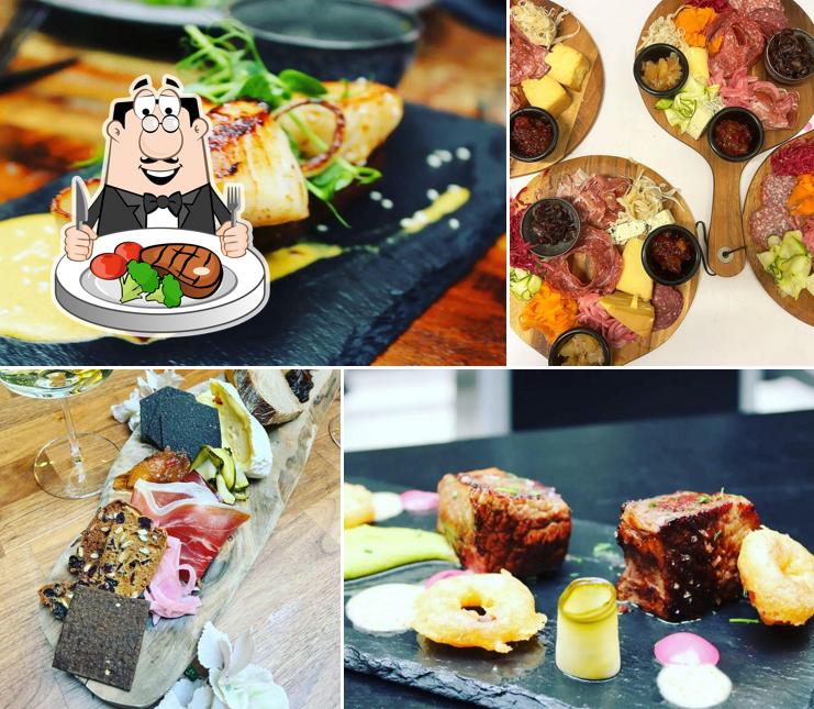 Top 7 pubs & bars in Stirling, june 2025 - Restaurant Guru