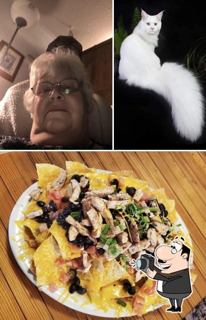 Appaloosa in Riverside - Restaurant reviews