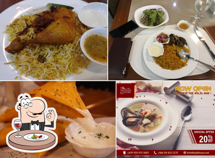 Top 7 restaurants with biryani in Davao City, august 2025 - Restaurant Guru