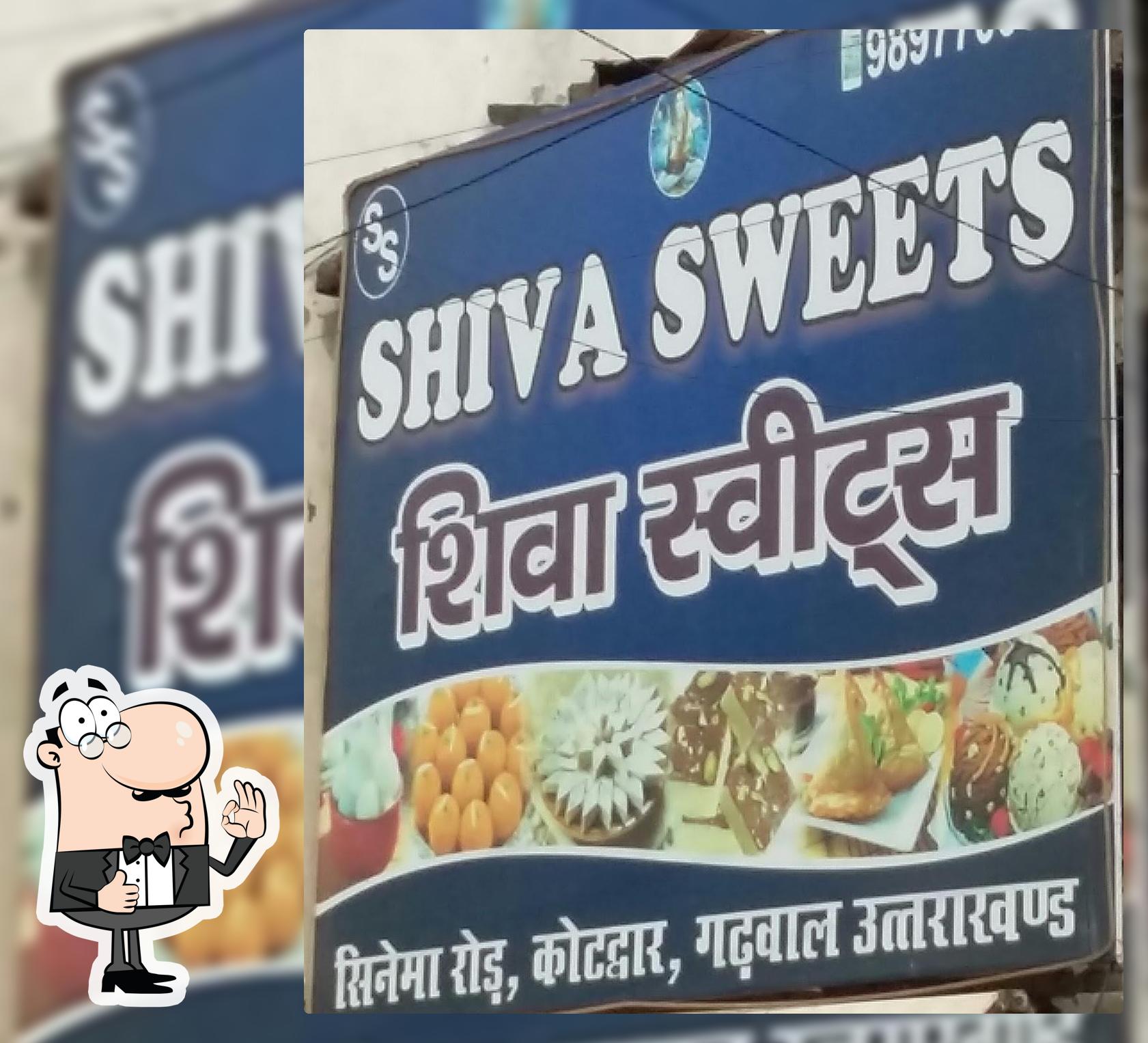 Best meat in Kotdwara restaurants, spring 2024 - Restaurant Guru