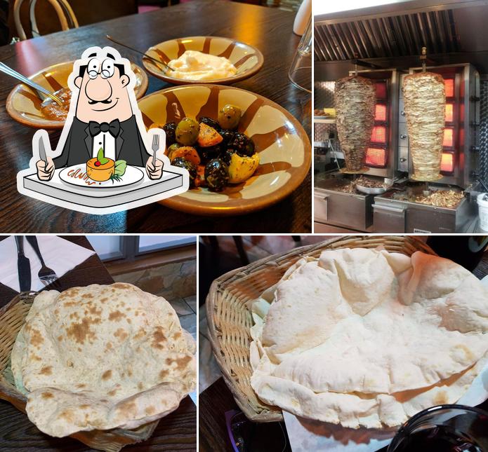 Find the best place to eat in Middlesbrough, winter 2024 - Restaurant Guru