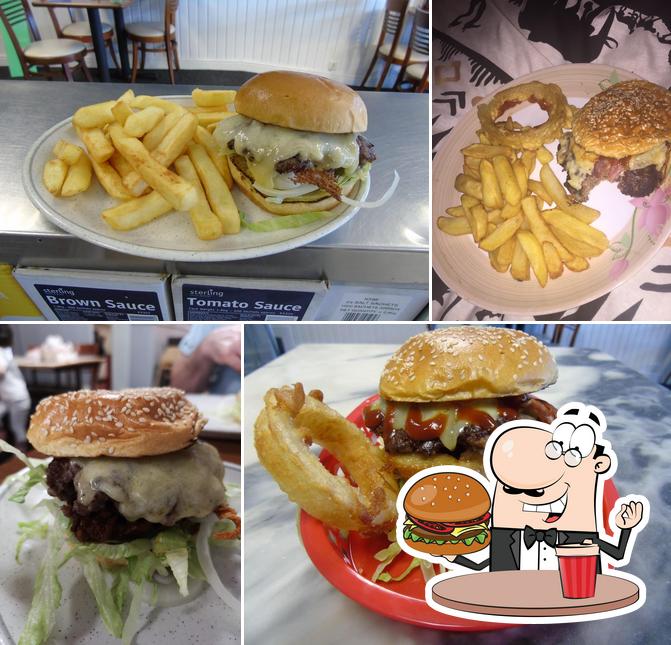 Top 10 restaurants in Blackpool, december 2025 - Restaurant Guru
