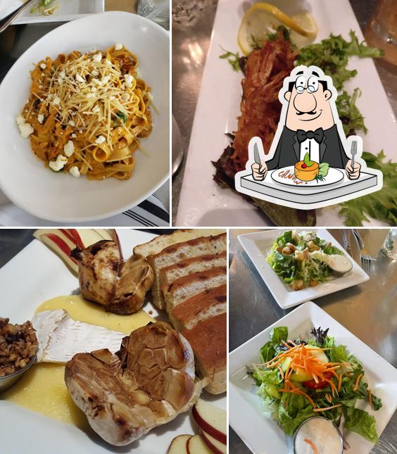 Find the best place to eat in Visalia, autumn 2024 - Restaurant Guru