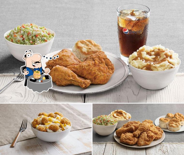 Top 5 restaurants in Camden, Arkansas, february 2026 - Restaurant Guru
