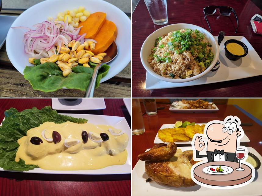 Top 10 restaurants in Decatur, Georgia, december 2025 - Restaurant Guru