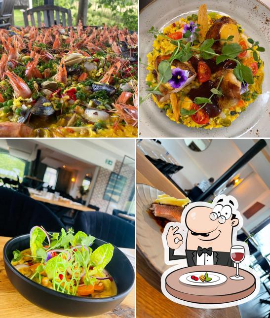 Alle Lokale in Putte , Frühling 2024 - Restaurant Guru