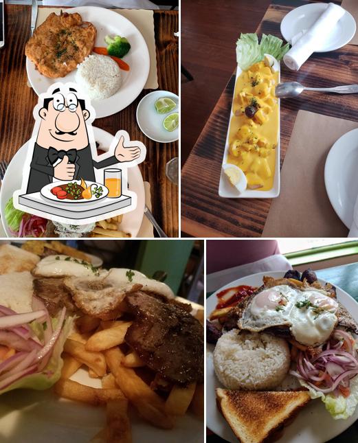 Top 7 restaurants in Caldwell, New Jersey, january 2026 - Restaurant Guru