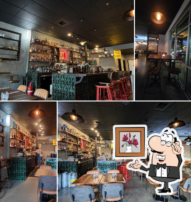 Top 7 places to eat in Cathcart, november 2025 - Restaurant Guru
