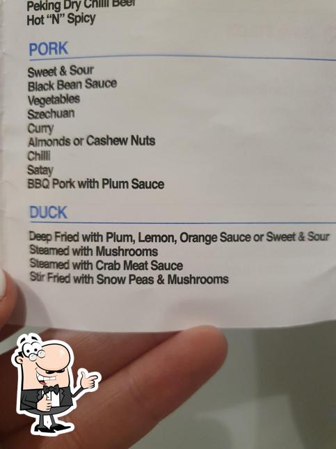 The Jerra Restaurant, Jerrabomberra - Restaurant menu, prices and reviews