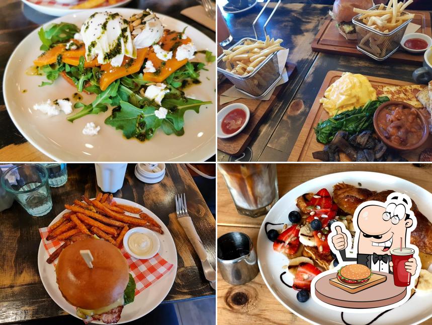 Best restaurants in Greenwood Plaza Mall - Restaurant Guru