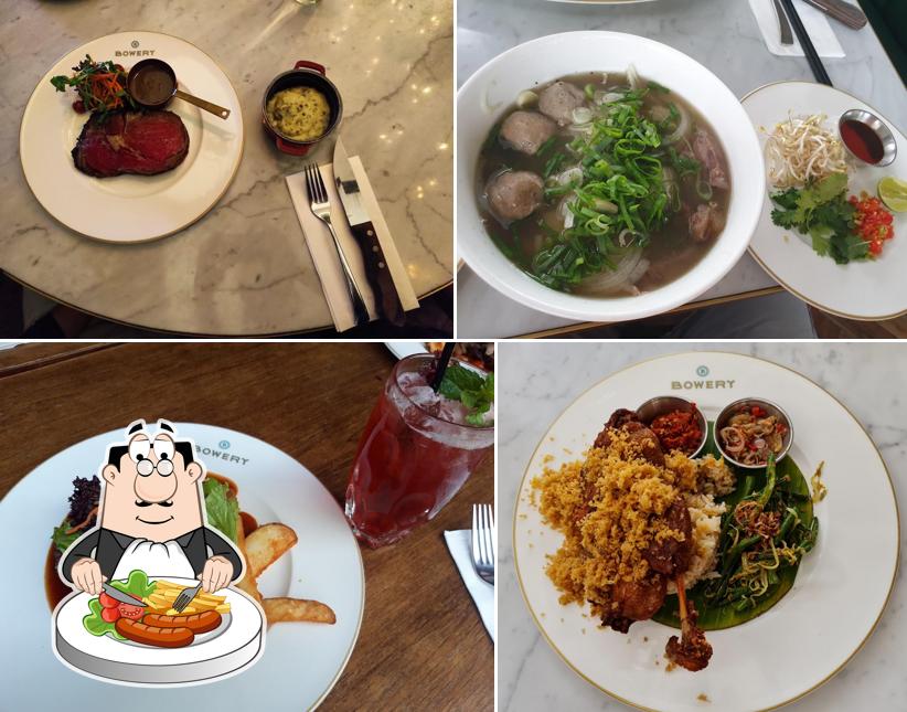 Top 5 restaurants for business meetings in Semarang, december 2025 ...