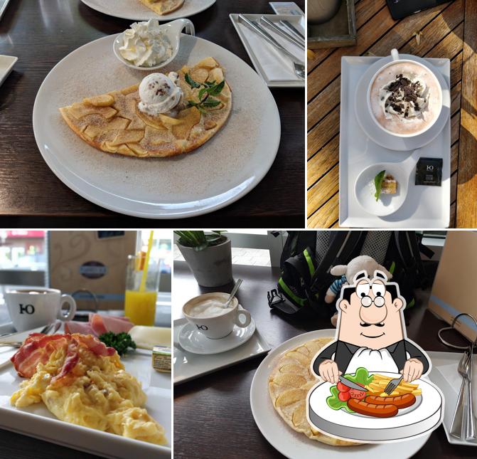 Das beste 7 Restaurant für frühstück in Aschaffenburg, Februar 2026 ...