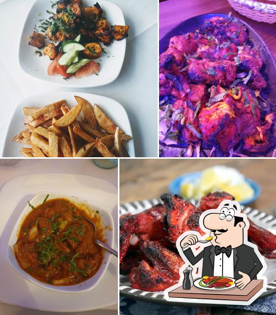 Top 10 restaurants in Edgware, december 2025 - Restaurant Guru