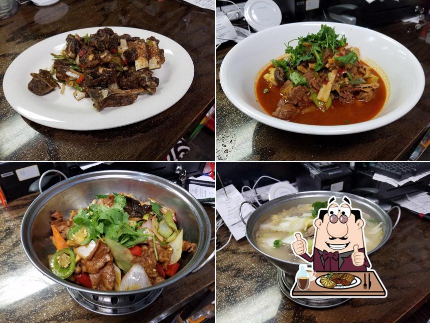 Top 7 restaurants with steamed dumplings in Duluth, december 2025 - Restaurant Guru