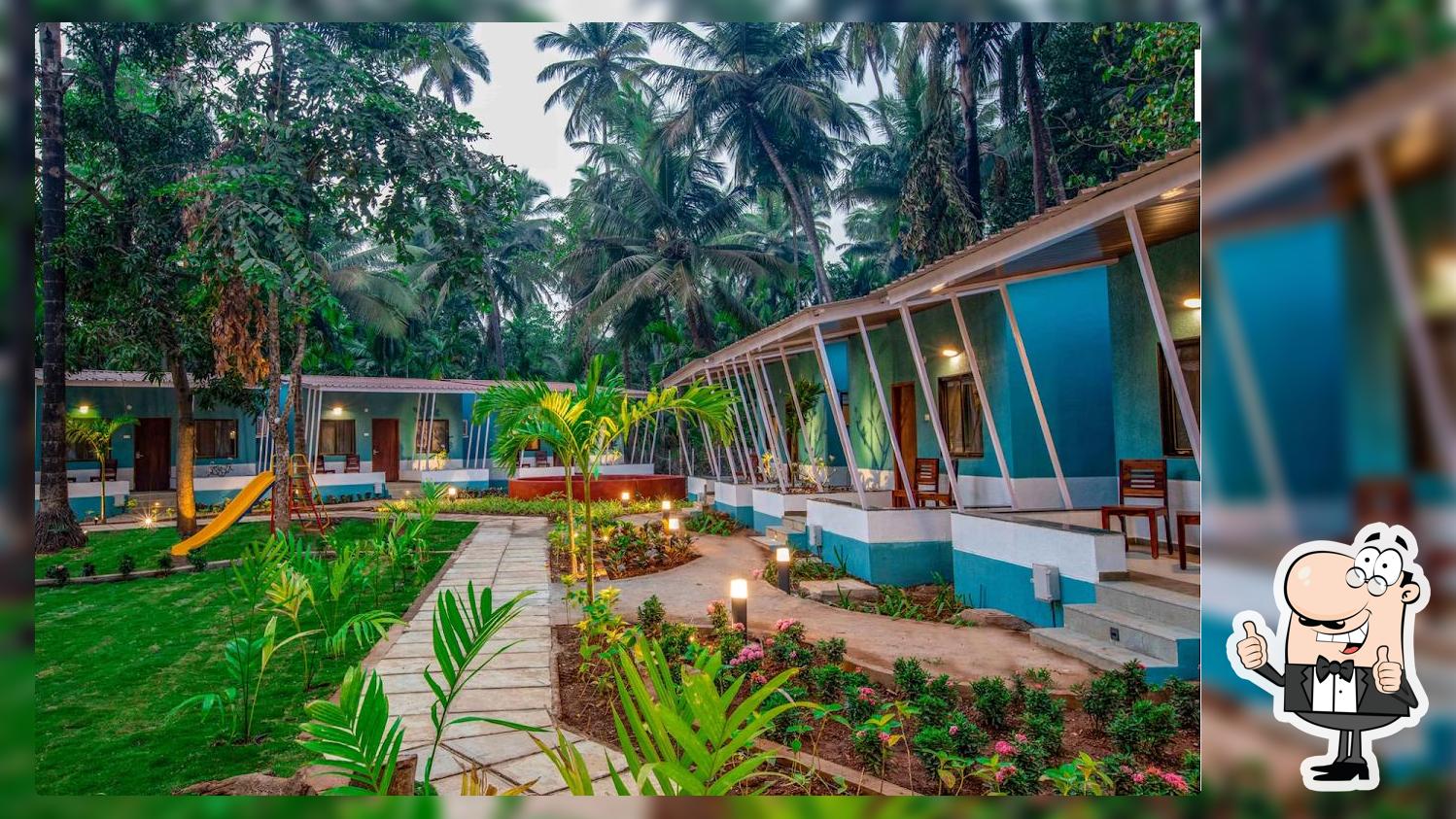 Top 5 restaurants with seafood in Diveagar, april 2025 - Restaurant Guru