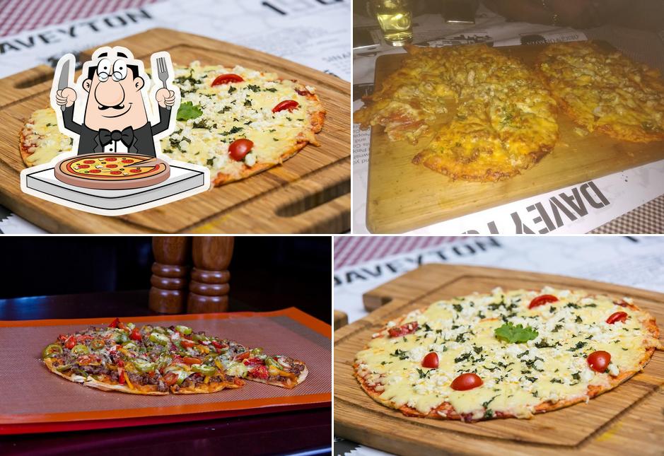 Top 5 restaurants with lasagna in Benoni, october 2025 - Restaurant Guru