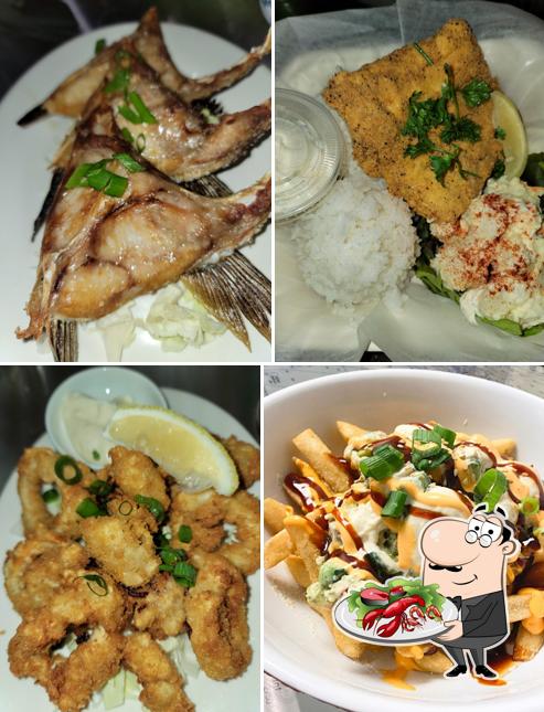 Top 10 restaurants in Kailua-Kona, november 2025 - Restaurant Guru