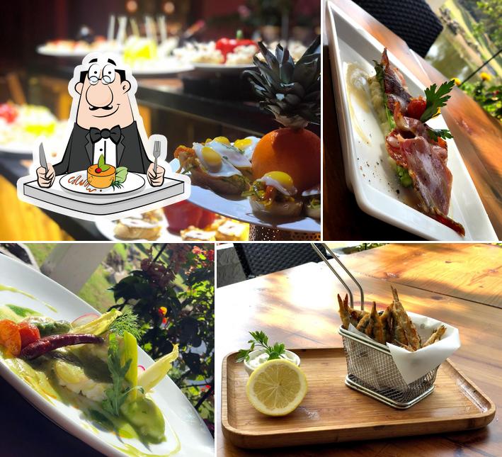Best clubs in Tangier, winter 2024 - Restaurant Guru