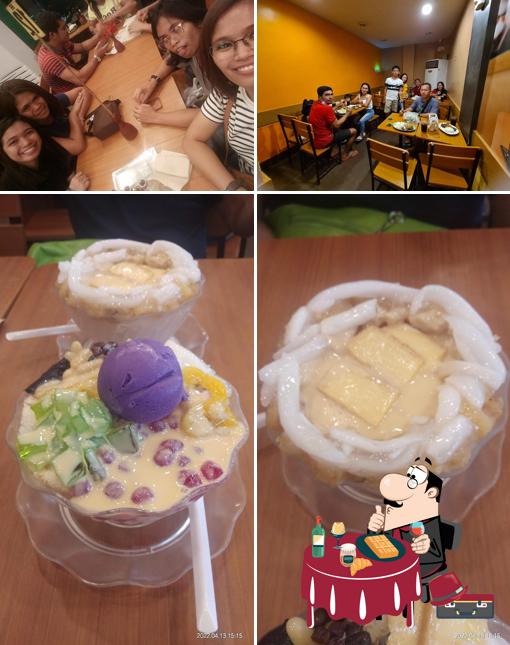 Top 10 restaurants in Butuan City, january 2026 - Restaurant Guru